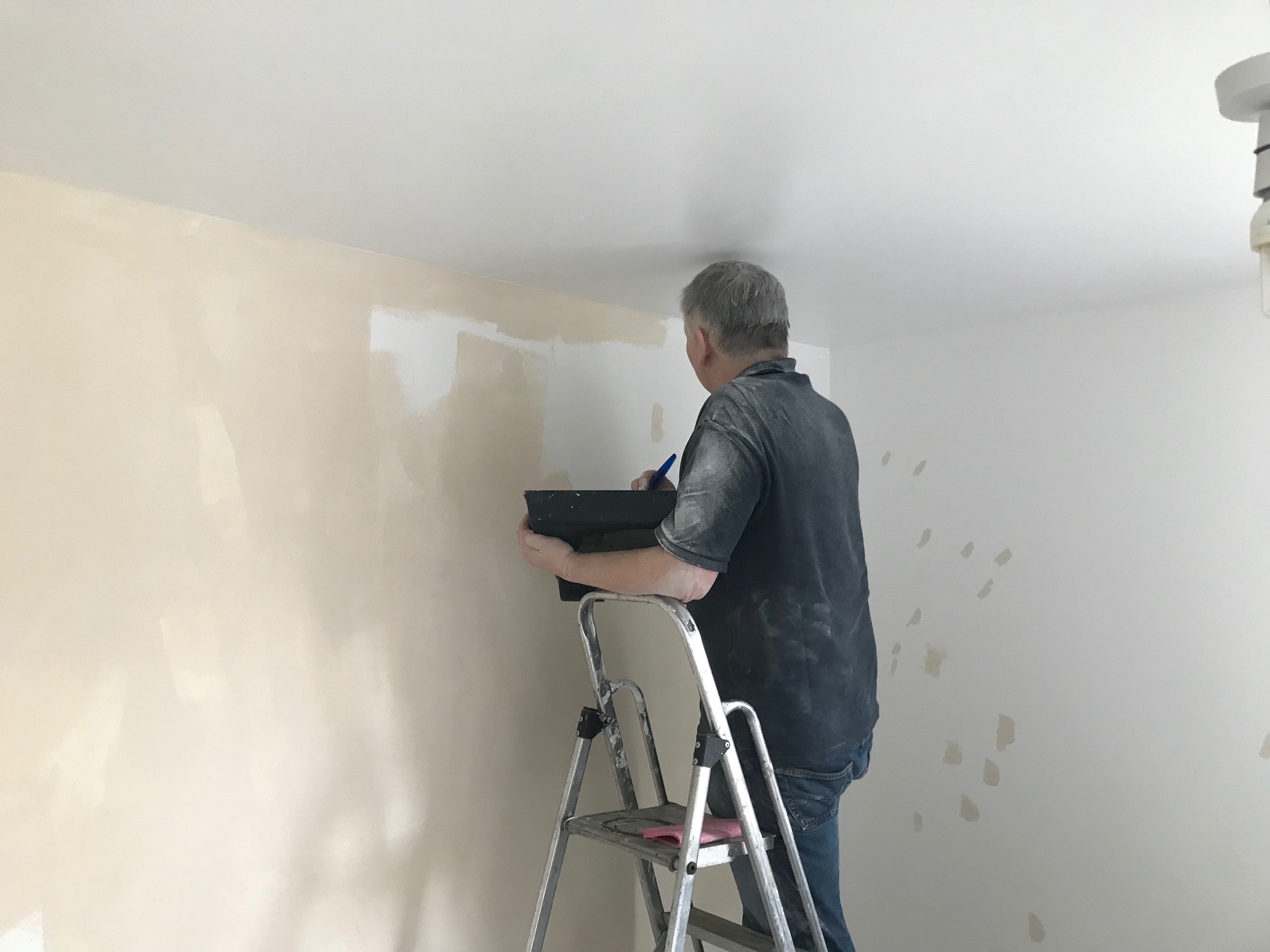 How we can help – The Besom in WOKING